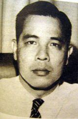 Our History | Lica Auto Group - The largest Auto Group in the Philippines