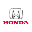 Lica Auto Group - The largest Auto Group in the Philippines