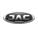 Lica Auto Group - The largest Auto Group in the Philippines