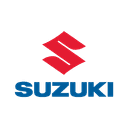 Lica Auto Group - The largest Auto Group in the Philippines